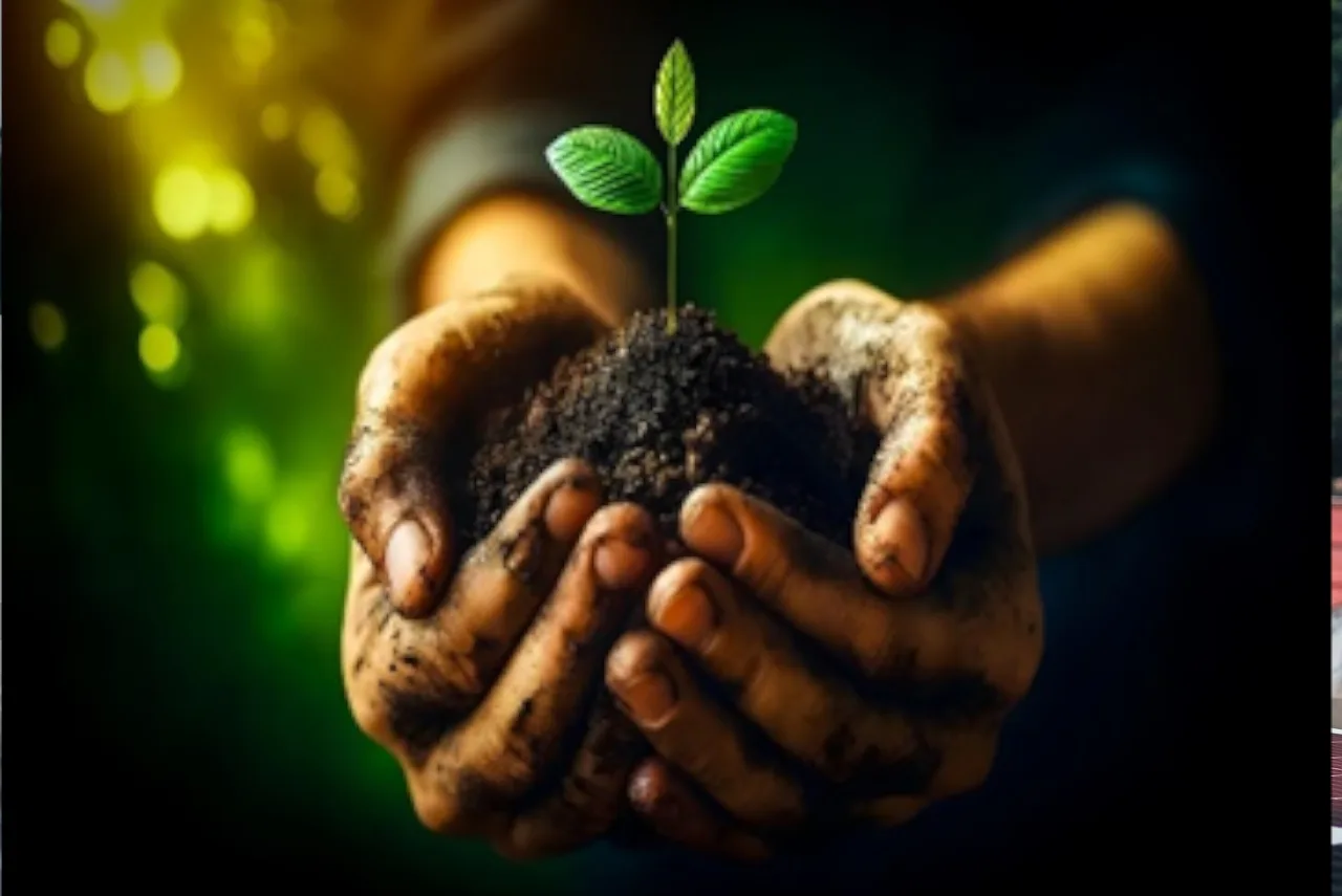 Level 3 Award In Environmental Management (SHEC) | Safetek